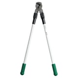 Heavy-Duty Cable Cutters 31 1/2 in Shear Cut | Grey Wolf Safety
