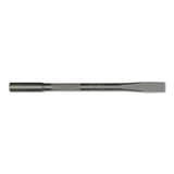 Super-Duty Cold Chisels 6 in Long 3/8 in Cut | Grey Wolf Safety