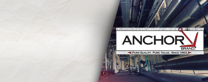 Home Page | Grey Wolf Safety