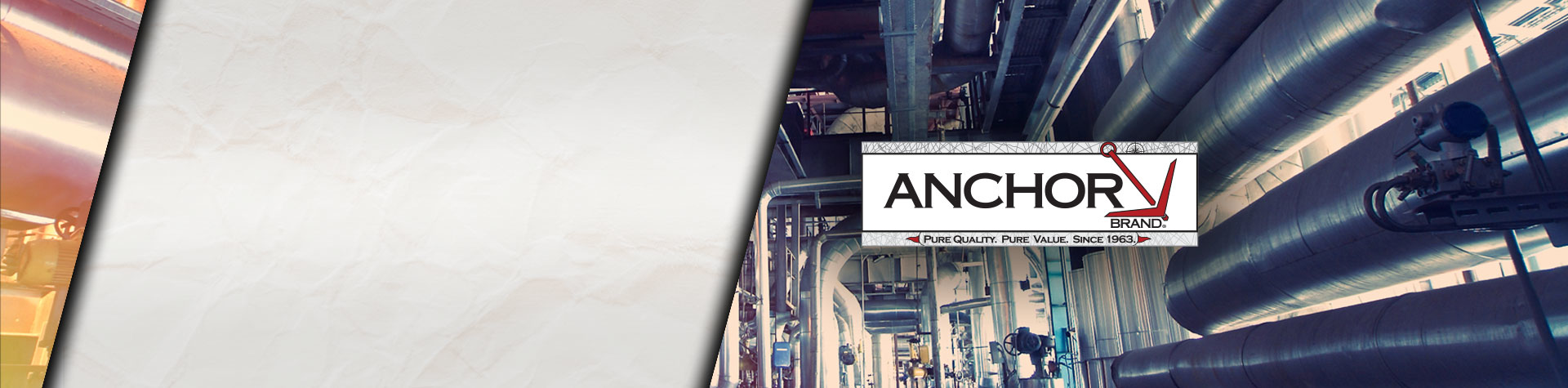 Home Page | Grey Wolf Safety