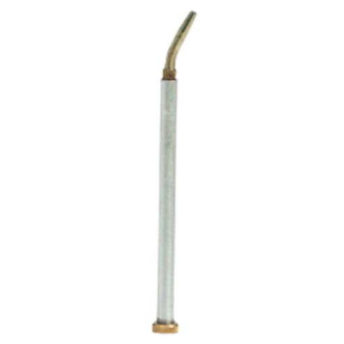 Replacement Spouts 8 in Angle Spout | Grey Wolf Safety