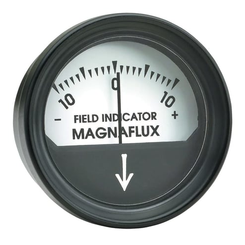 FIELD INDICATOR-GENERIC-NON-CALIBRATED | Grey Wolf Safety