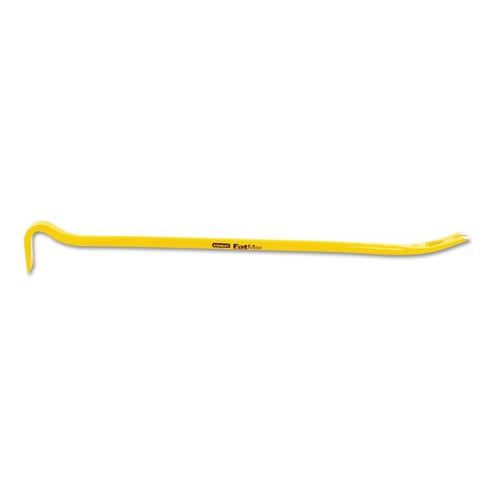 FATMAX? Wrecking Bar 36 in | Grey Wolf Safety