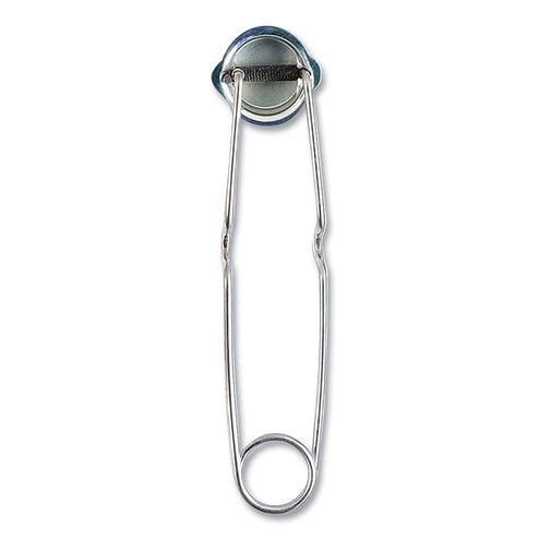 Spark Lighter Includes Single Flints | Grey Wolf Safety