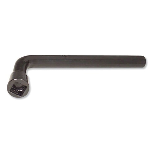 Tank Wrenches Steel 5.25 in for Liquid Air | Grey Wolf Safety
