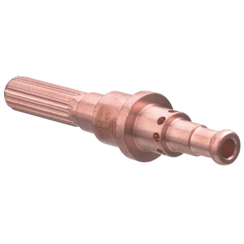 1Torch? Electrode for SL60 SL100 | Grey Wolf Safety