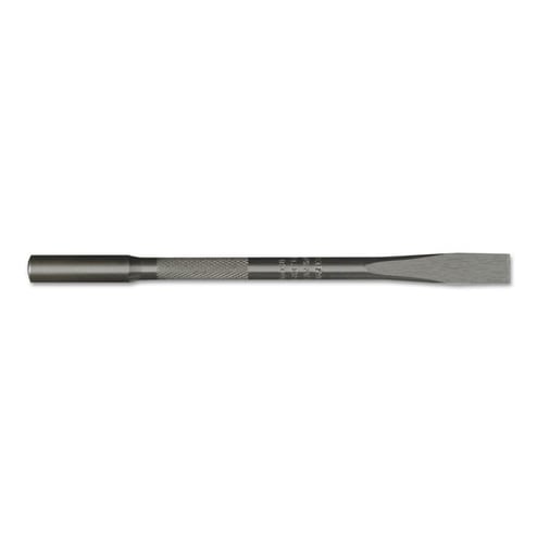 Super-Duty Cold Chisels 6 in Long 3/8 in Cut | Grey Wolf Safety