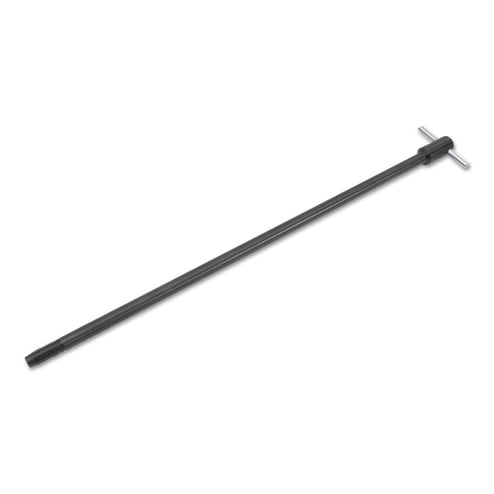 PULLER HANDLE T-ROD ACME | Grey Wolf Safety