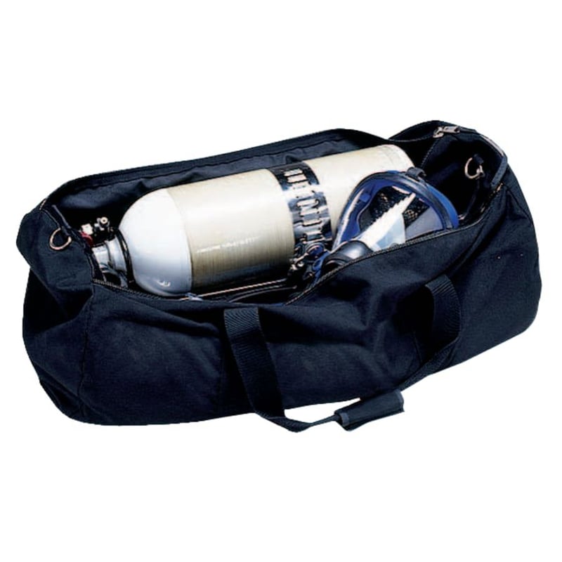 SCBA Bags, 13 X 30 X 12 | Grey Wolf Safety