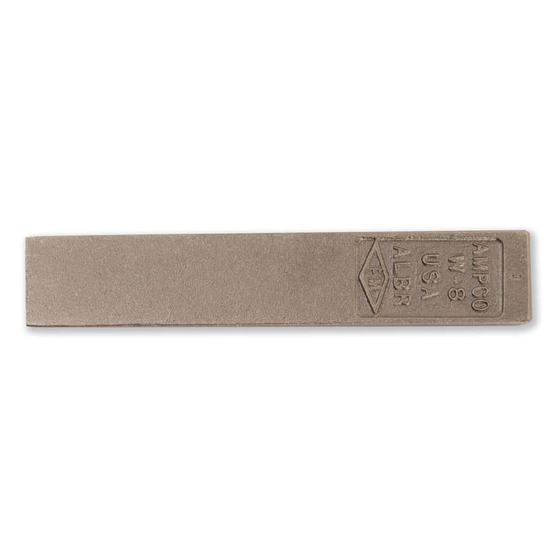 Flange Wedges 1 1/4 in x 7 in | Grey Wolf Safety