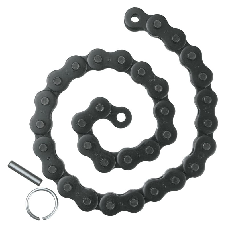 E3903X C36 CHAIN ASM | Grey Wolf Safety
