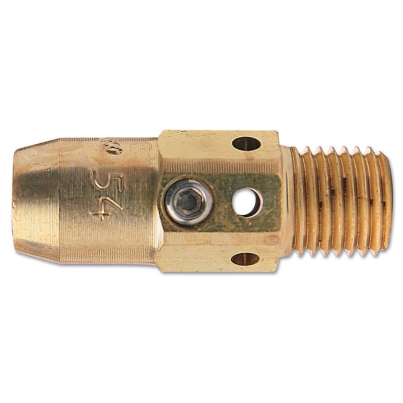 Spray Master Heavy Duty Torch Gun Diffusers 250 A Spray Master MIG Guns ...