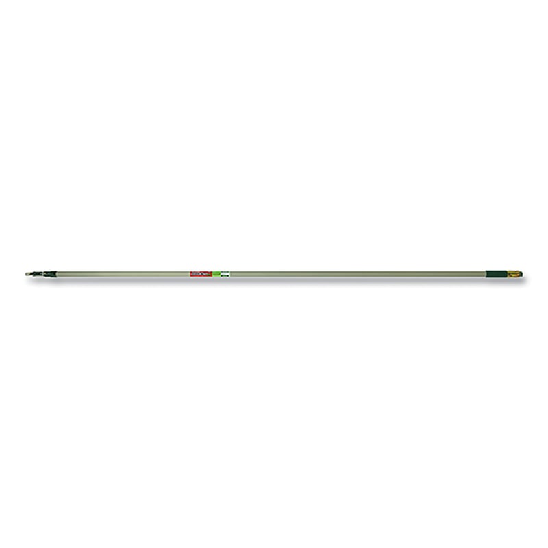 Sherlock GT? Extension Pole 8 ft to 16 ft | Grey Wolf Safety