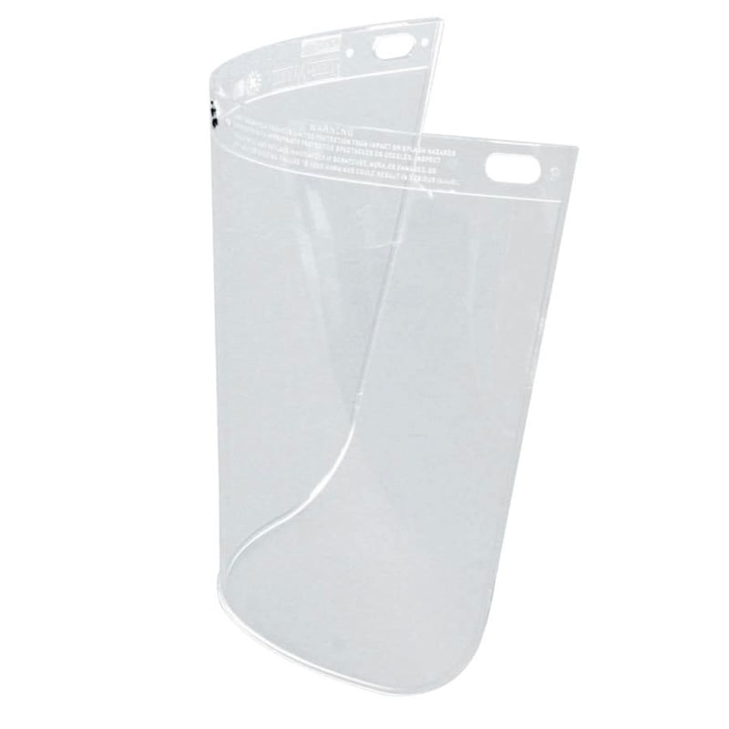 4118 CL BULK | Grey Wolf Safety