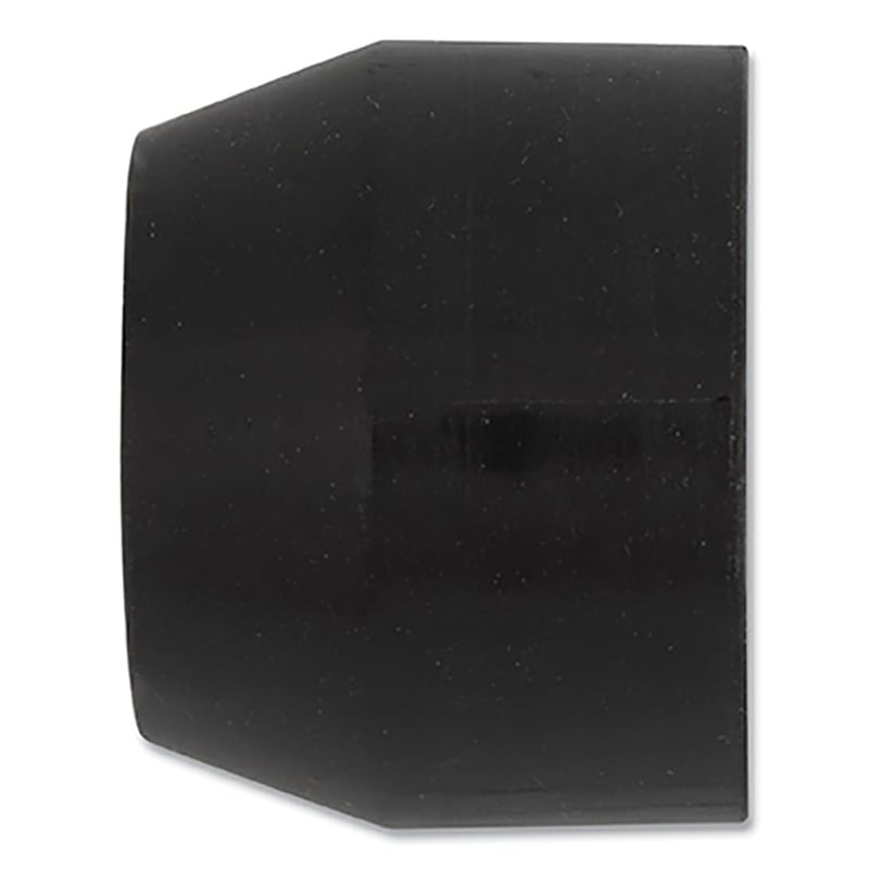Insulator Cap Rubber For BernardÂ® 200 A-300 A BTB MIG Guns | Grey Wolf ...