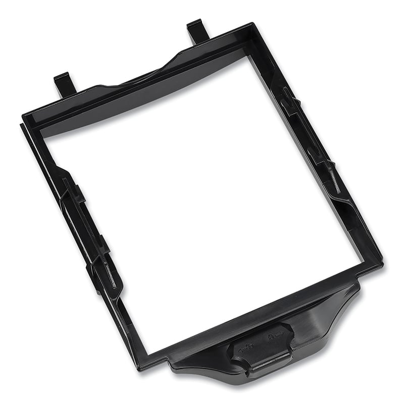 Replacement Retainer For Model 47103 | Grey Wolf Safety