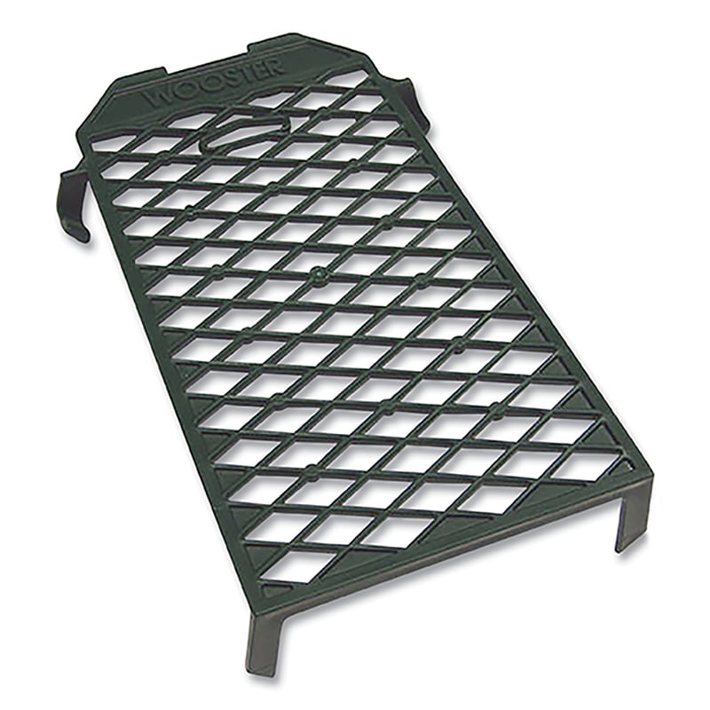 Grid 1 gal 9 in L 5 in W | Grey Wolf Safety