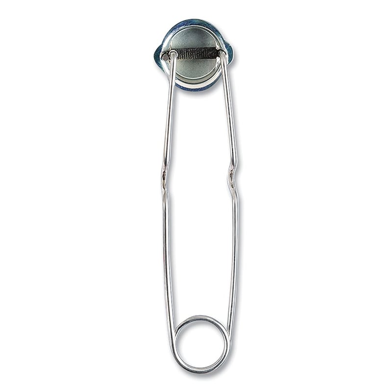 Spark Lighter Includes Single Flints | Grey Wolf Safety