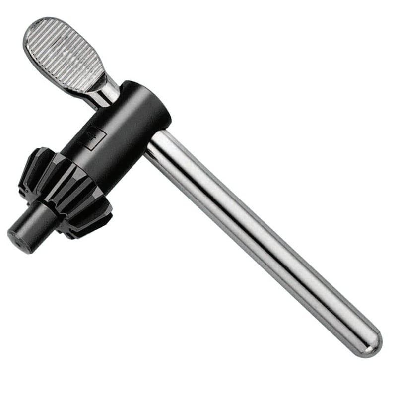 Thumb Handle Chuck Key For 7 Series Steel | Grey Wolf Safety