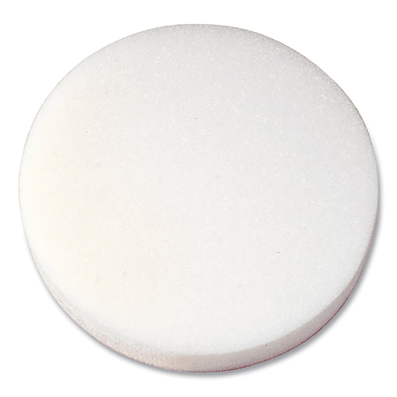 SPONGE APPLICATOR PAD F/5" RANDOM ORBI | Grey Wolf Safety