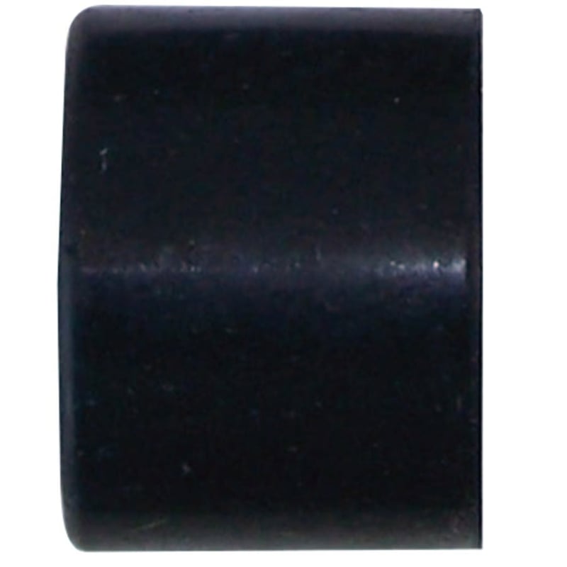 Insulator Cap 200 A-300 A For BernardÂ® Style BTB Q-Gunâ„¢ S-Gunâ„¢ W ...