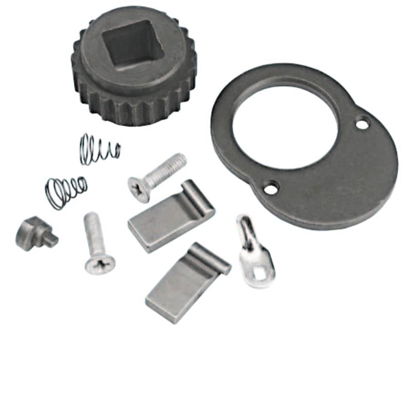 4749 Ratchet Repair Kit | Grey Wolf Safety