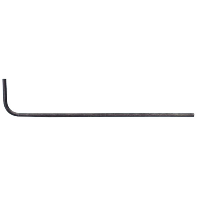 Hex Keys 1/16 in | Grey Wolf Safety