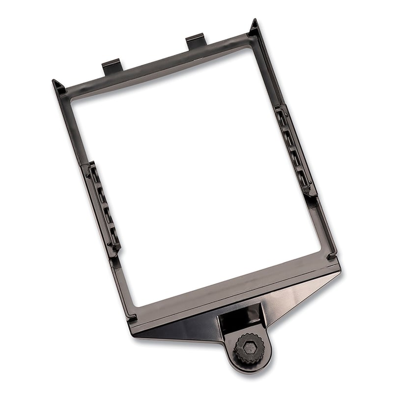 Replacement Retainer, For Model 47101 | Grey Wolf Safety