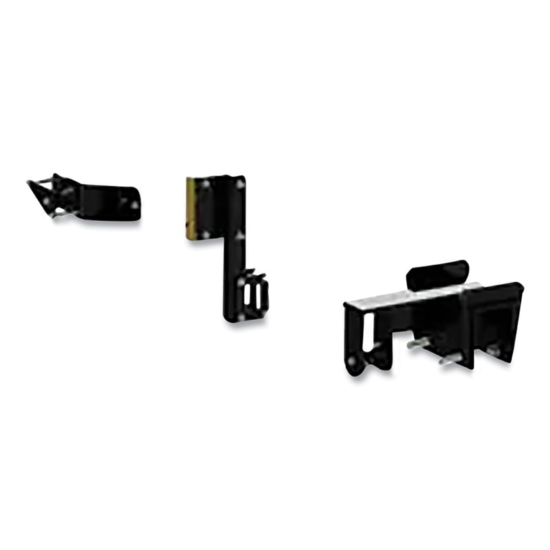 Flexiguard™ Modular Jib System Accessory, M200 Sys, Dual/Single-Users ...