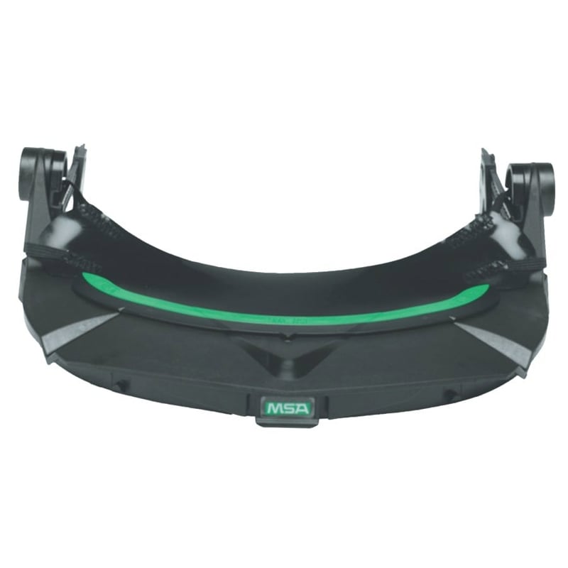V-GUARD FRAME- STD FOR C | Grey Wolf Safety