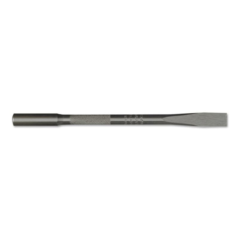 Super-Duty Cold Chisels 6 in Long 3/8 in Cut | Grey Wolf Safety