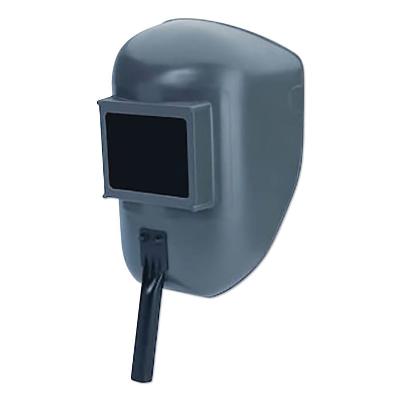 HANDSHIELD | Grey Wolf Safety