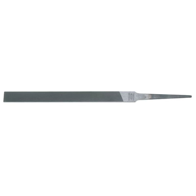 Pillar Files 4 4 in Swiss Pattern | Grey Wolf Safety