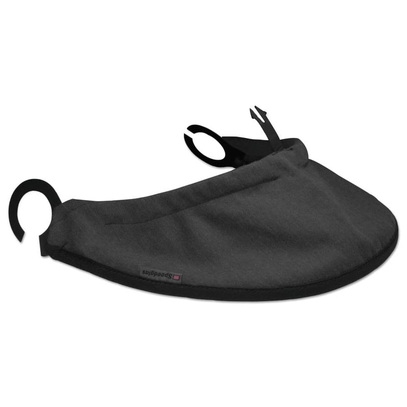 3M SPEEDGLAS EXTENDED COVERAGE 9100- 06-0500-52 | Grey Wolf Safety