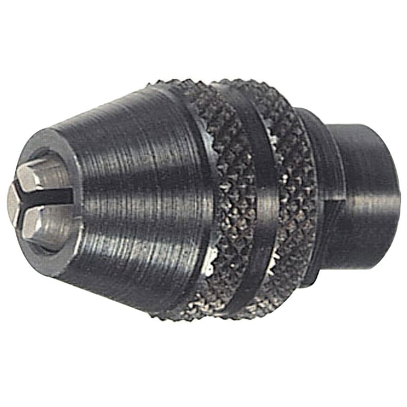 MULTIPRO CHUCK | Grey Wolf Safety