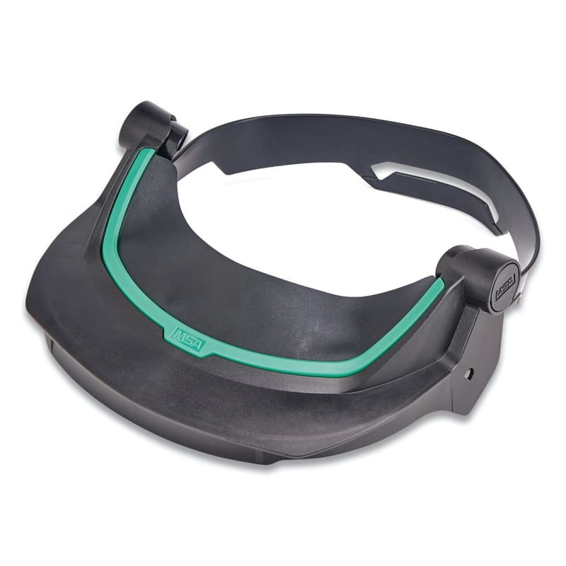 V-GardÂ® Accessory Frames for Caps Black w/o Debris Control | Grey Wolf ...